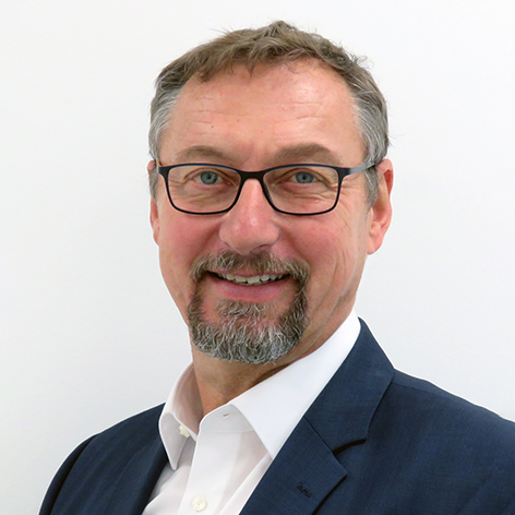 SKZ-Netzwerktag | Networking und Neuigkeiten aus der Kunststoffbranche