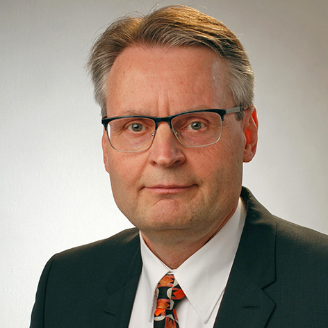 Trends in Fire Safety and Innovative Flame Retardants for Plastics