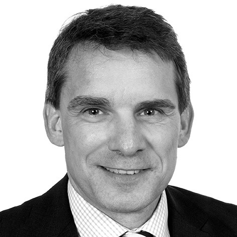 Online: Qualitätsgipfel Kunststoff