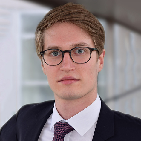 PVC-Plastisole | SKZ Tagung