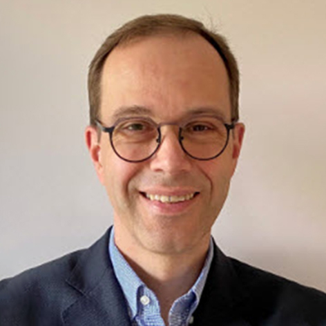 fuse box meets dryer – Kunststoffe in E&E Anwendungen | SKZ