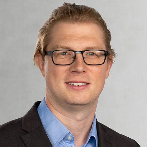 Analytik in der Polymertechnik | SKZ Tagung