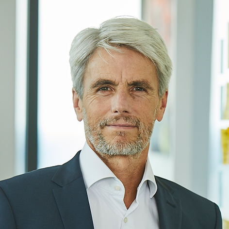 Folien + Fahrzeug / Plastic Films in Mobility
