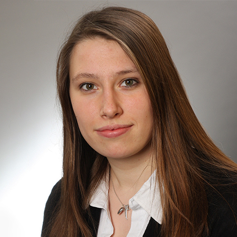 fuse box meets dryer – Kunststoffe in E&E Anwendungen | SKZ