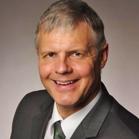 Analytik in der Polymertechnik | SKZ Tagung