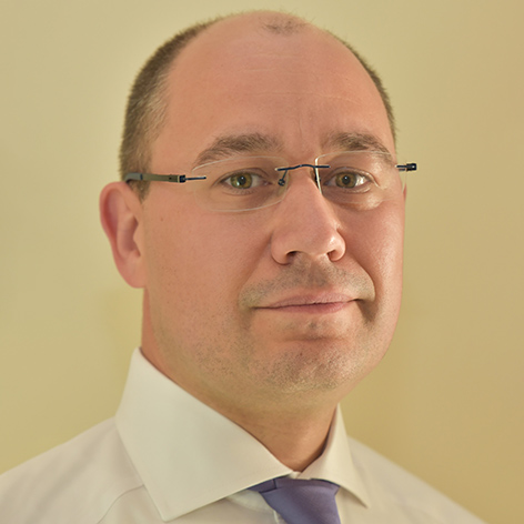 fuse box meets dryer – Kunststoffe in E&E Anwendungen | SKZ