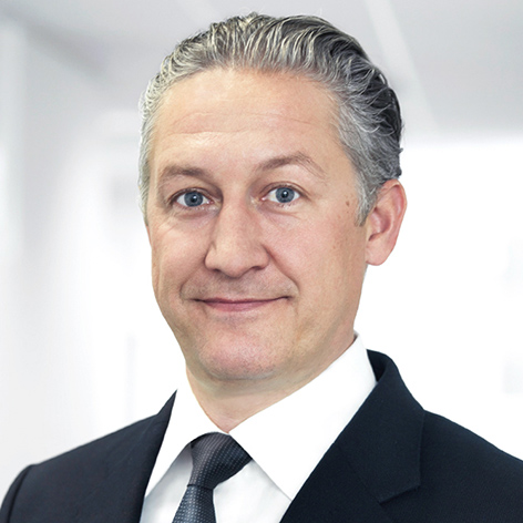 Online: Qualitätsgipfel Kunststoff